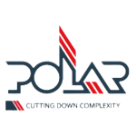 Home || B.C Printing