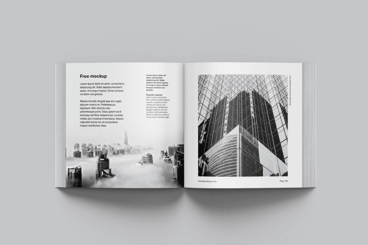 Home || B.C Printing