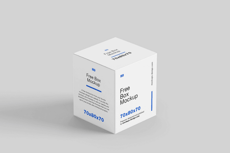 Home || B.C Printing