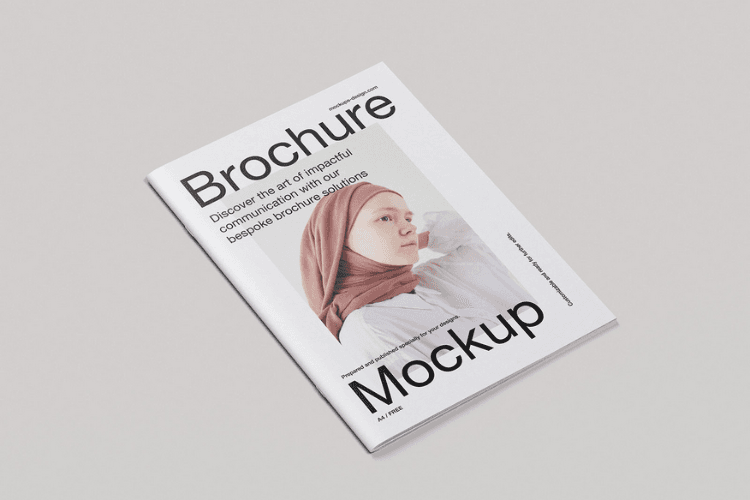 Services || B.C Printing