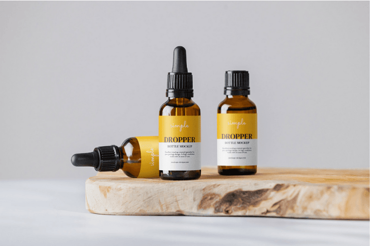 Home || B.C Printing