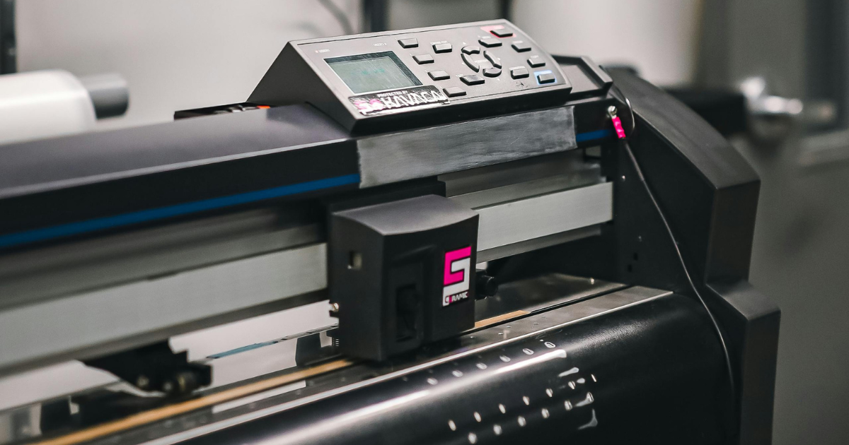 Home || B.C Printing